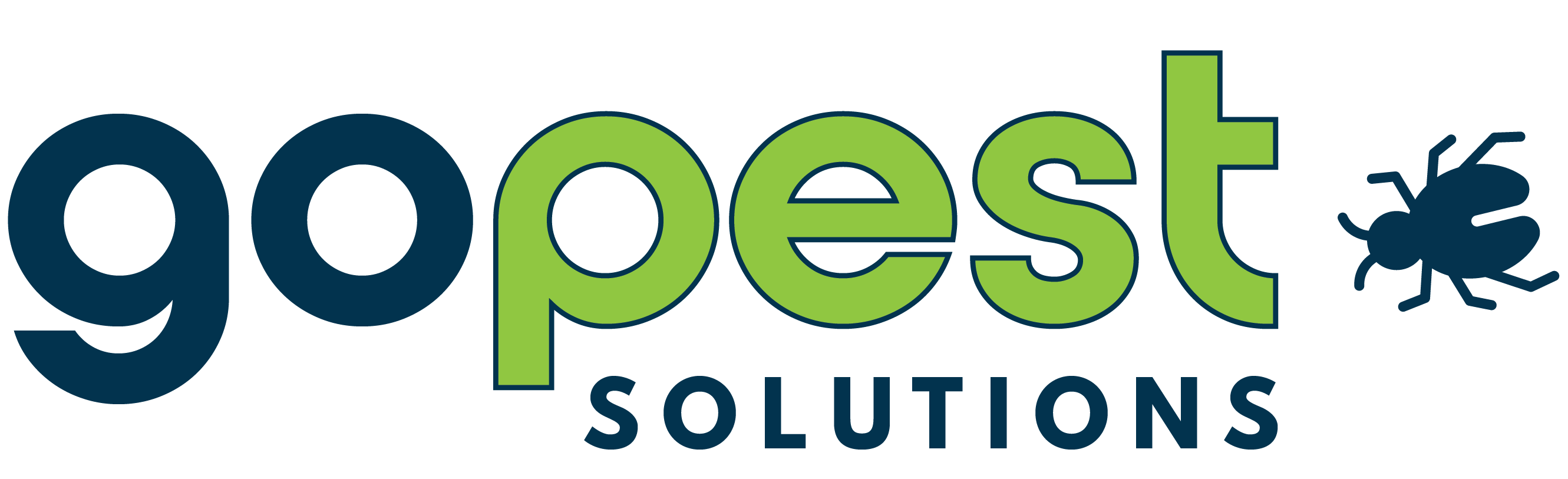 Our Process | Reliant Pest Control